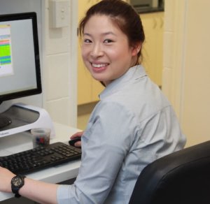 Friendly & Expert Vets at Brandon Park Veterinary Hospital